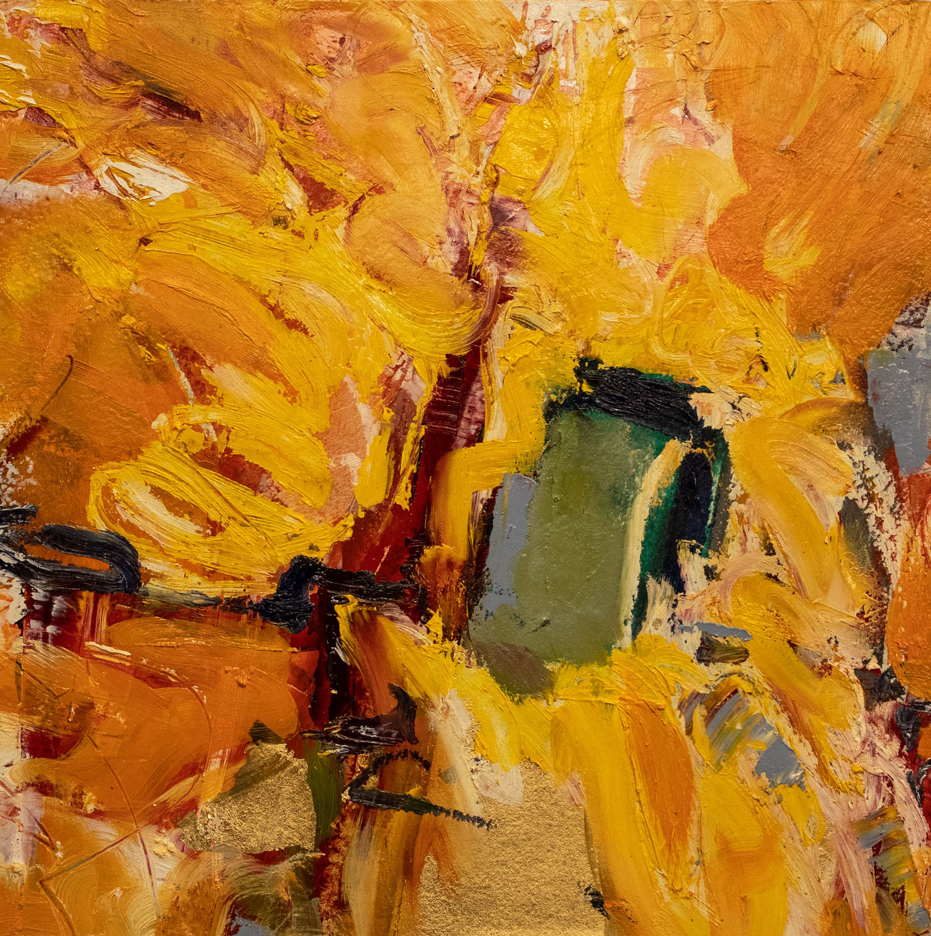 Paintings - Michelle Pierce Artworks